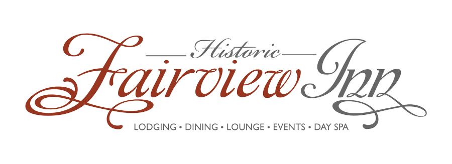 Fairview-logo - Mississippi Magazine