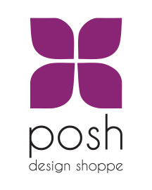 Wedding Services Directory - Mississippi Magazine